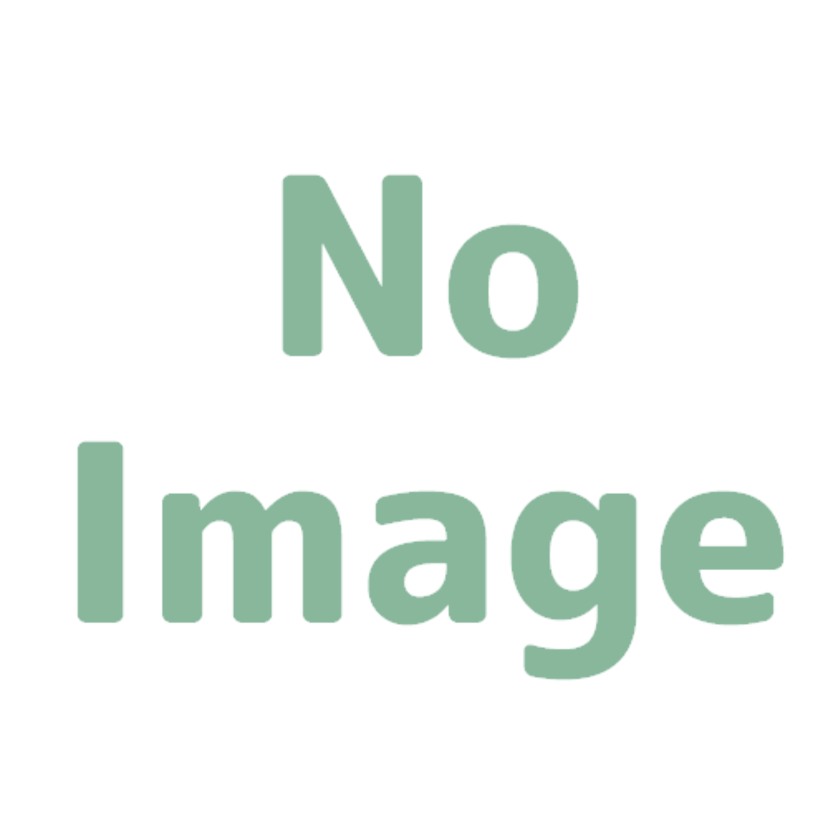 ニスコ進学スクール 函館本部教室の特徴を紹介！アクセスや評判、電話番号は？ | 評判や口コミを紹介【塾み〜る】